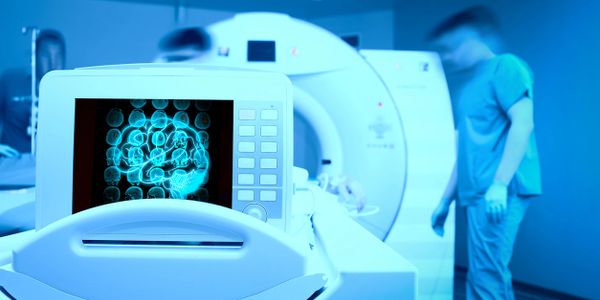 Servicios | Centro Imagen