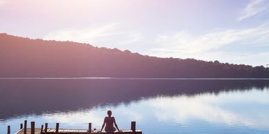 About | The Boathouse On Lake Charlevoix