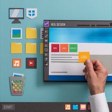 KeyPress OSD - On Screen Display, Software, Screencasting