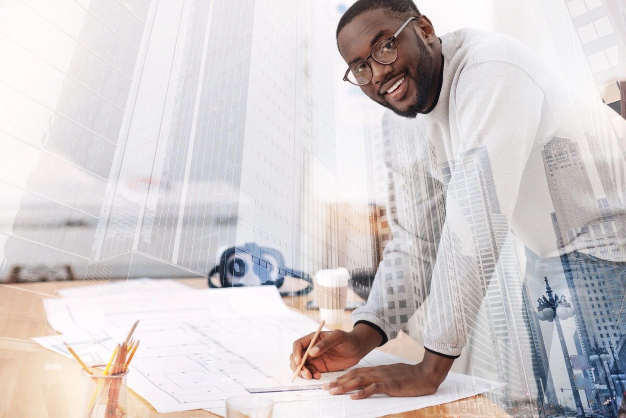 What is Personal Efficiency and How to Achieve It