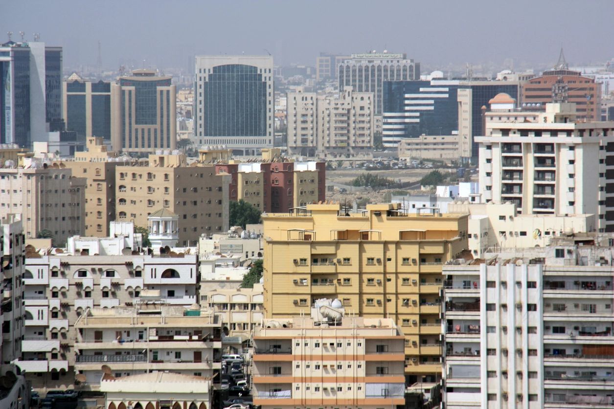 Power and Pressure: Iran’s Foreign Policy in a Fragmented World