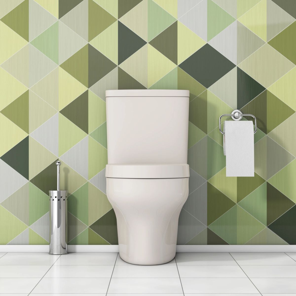 Toileting Readiness