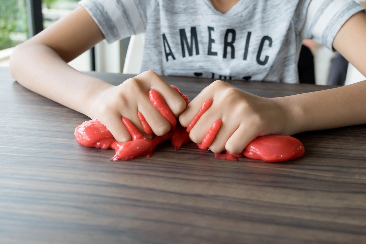 Hidden OCD symptoms parents miss