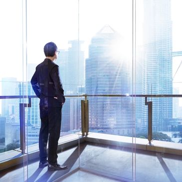 Investment Fund - Edifice Funds LLC