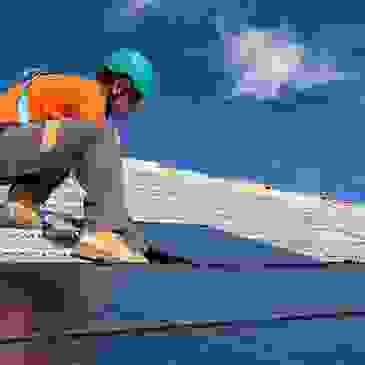 Smart Wave Solar - Solar Energy, Solar Power, Solar Installation ...