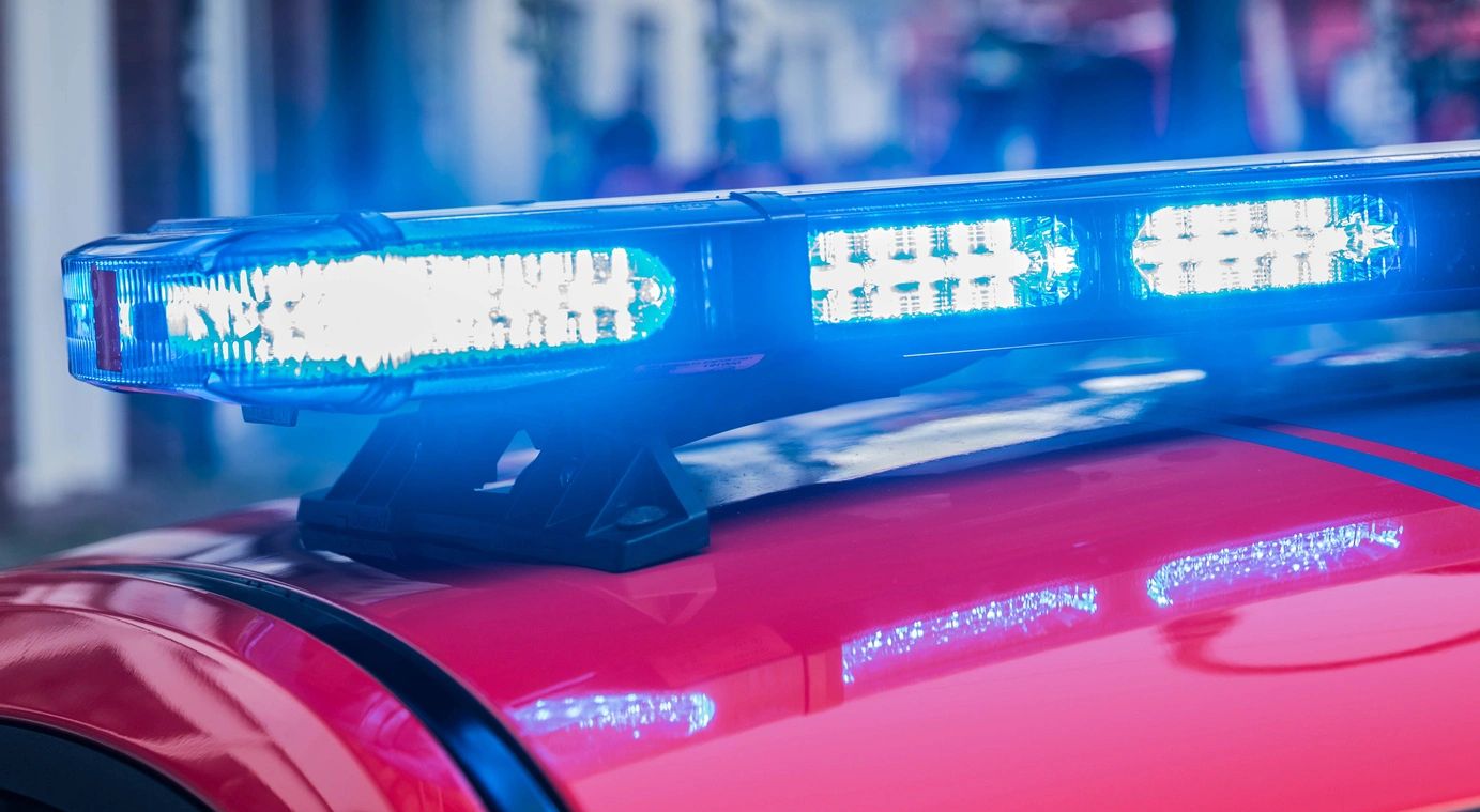 Products -SoundOff Signal