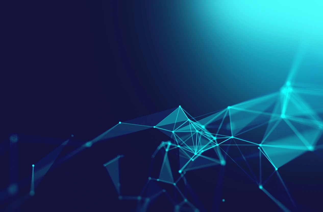 Data integration & analytics consulting | The Data Consortium