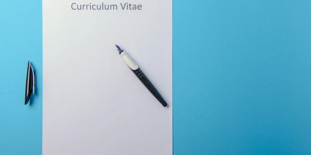 Easter | Lehigh Valley with Littles