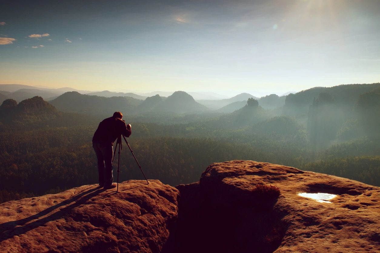 Tyler Lee Photography