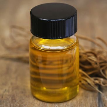 The Herb Lady - Healthy Supplements, Herbs, Essential Oils, CBD ...