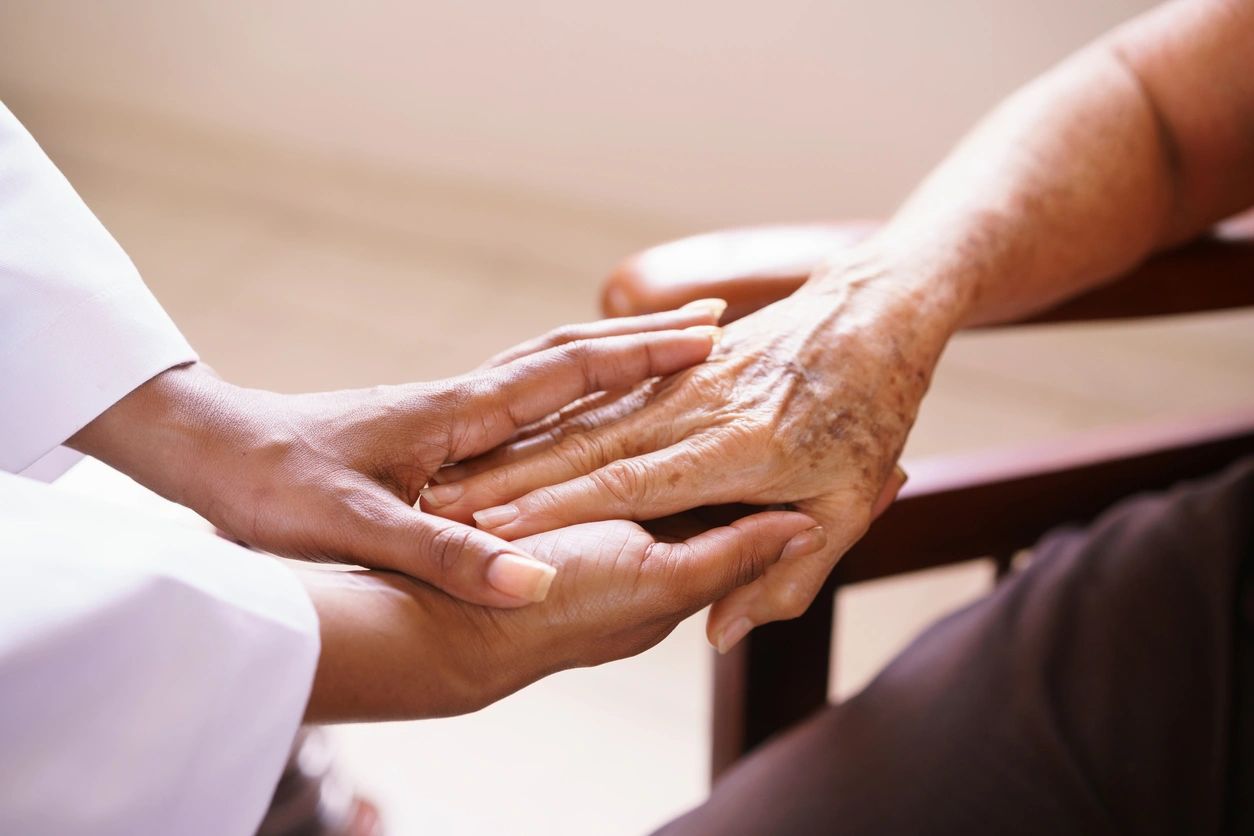Divine Purpose Care Residential Services