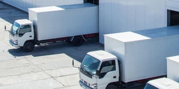 Business Solutions Inc