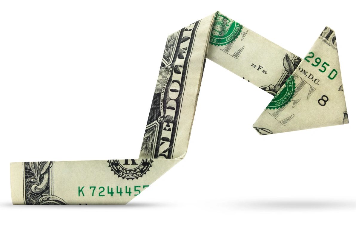 Legal Recorder® - Video Deposition Pricing Page