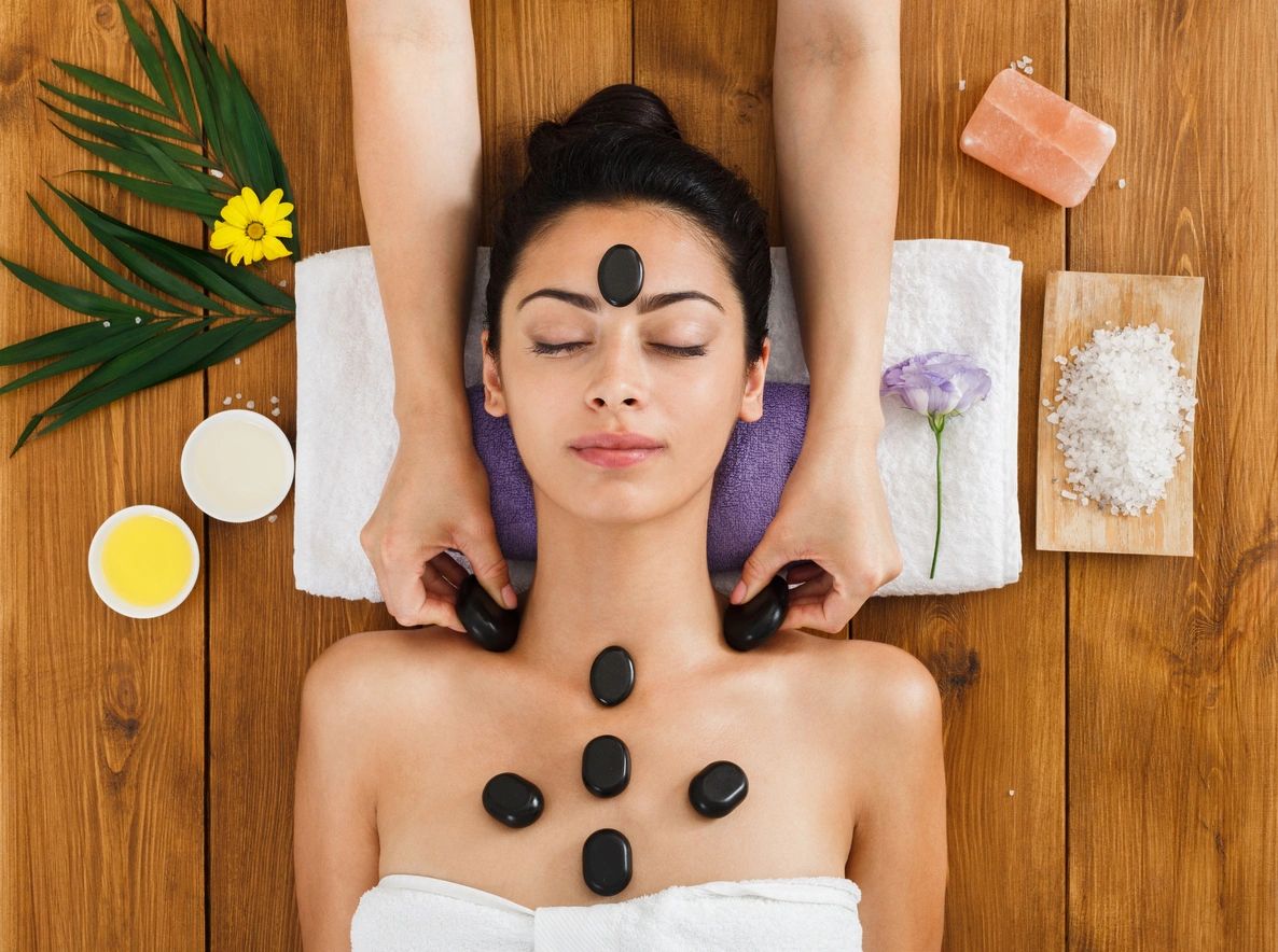 Shambala Massage Therapy Llc Shambala Massage Therapy Llc