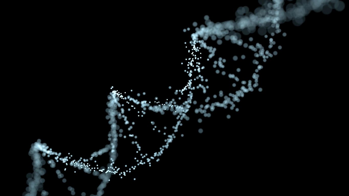 Optimal Health Research