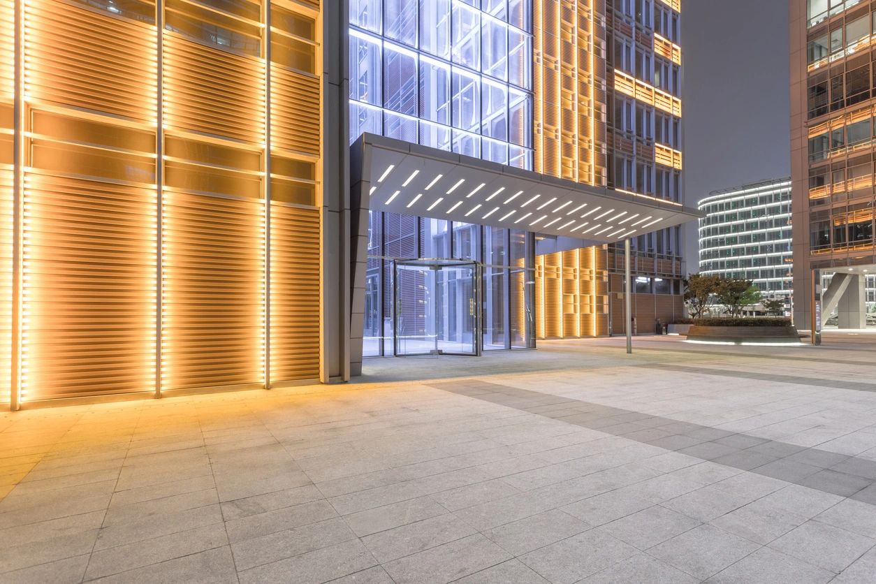 Nashville HOA Management | Ascent Property Management