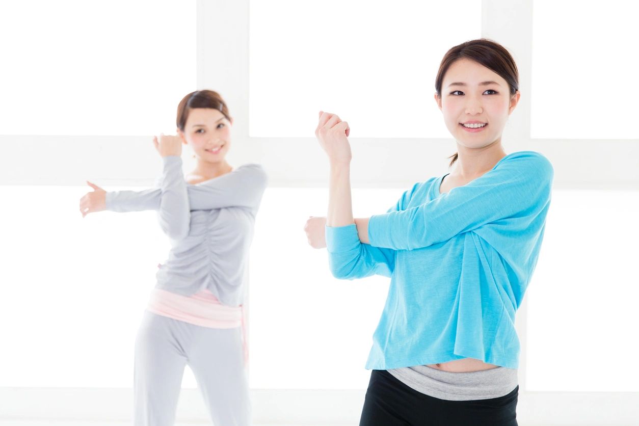 Acupuncture can be beneficial in rotator cuff tendinopathy