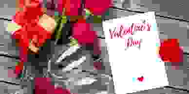 MN | Crystal Child Development Center