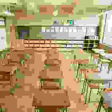 First Nation, Canada - Tl'kemtsin - Lytton, British Columbia