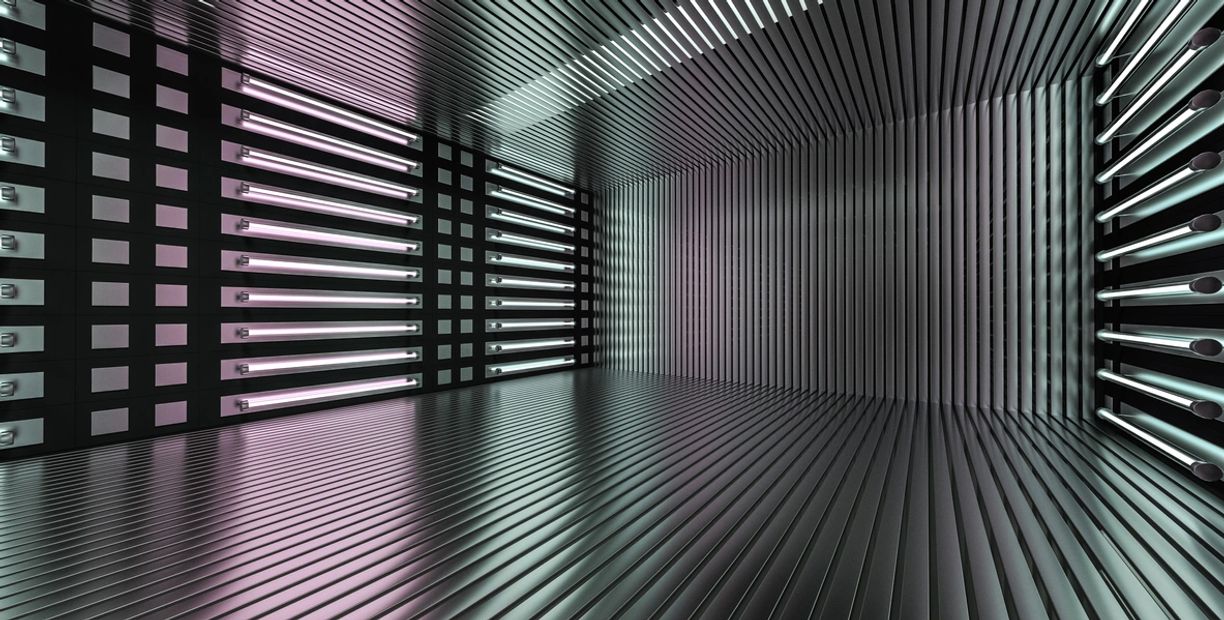 Advanced Construction Group - General Contracting - Toronto, Ontario