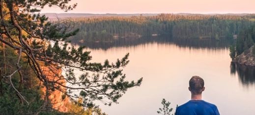 North Georgia Property - High Country Properties of North Georgia