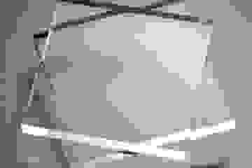 Door Lite Kits- Glass | All Metal Stamping