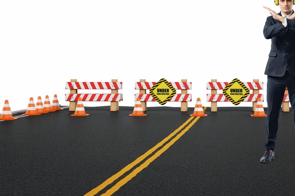 Barrier Removal | Certified ADA Consultants, Inc.