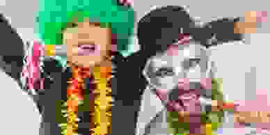 MN | Crystal Child Development Center