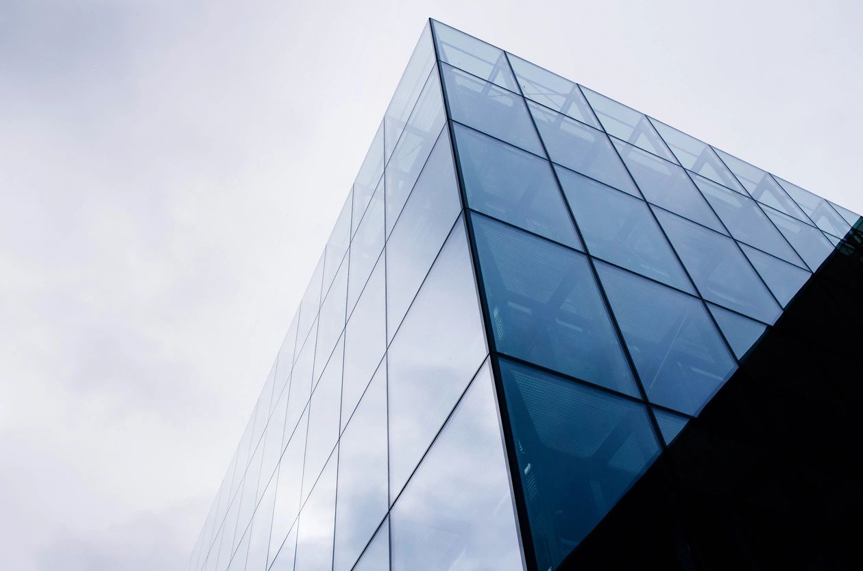 Window Repair Services