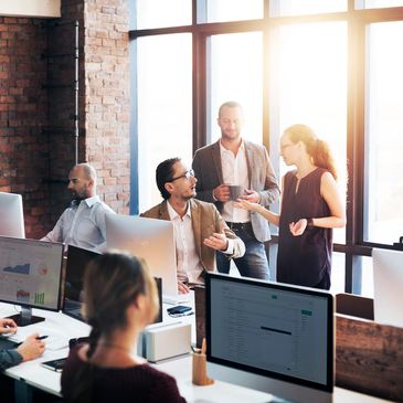 Employment, Lawyer - Brandon T. Bybee, P.L.C. - Norfolk, Virginia