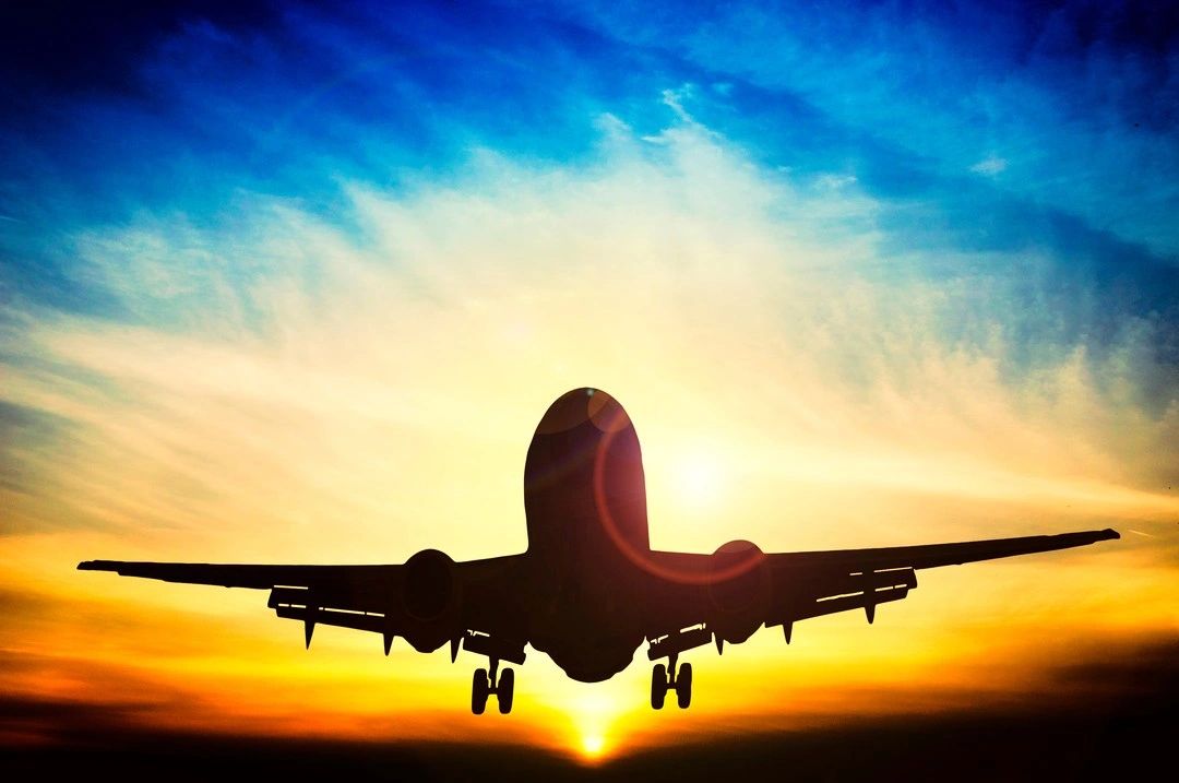 MEL & CDL | GPE Aviation