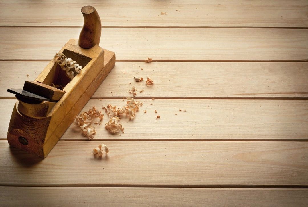 Sandifer Cabinet Shop Ronald Sandefur Cabinet Shop Kitchen Cabinets ...