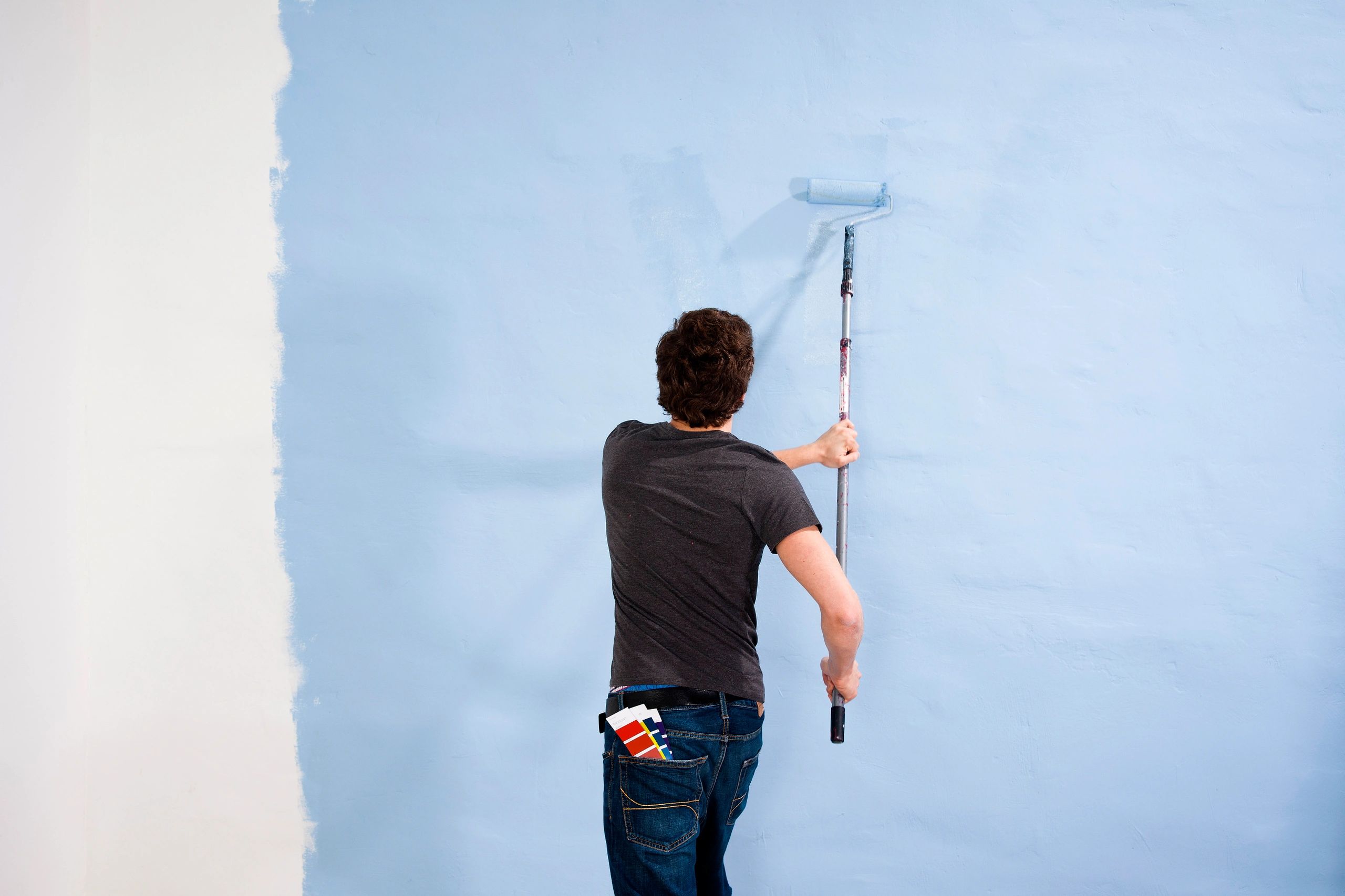 Austin's Painting and Decorating