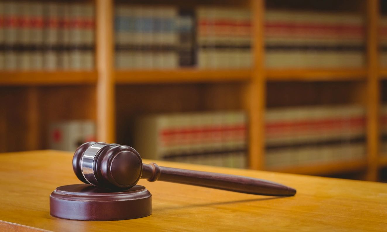 Understanding the IRS Audit Process: What You Need to Know