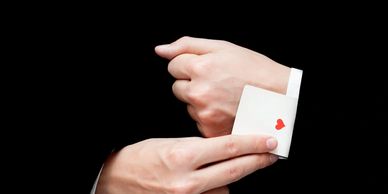 Attorney - Law Offices of Christopher Below