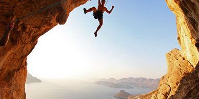 Candwich - Convenient Food