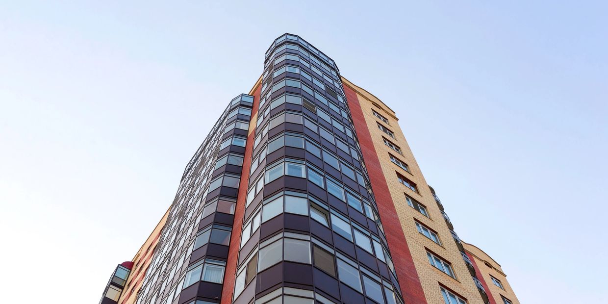 Falcon Capital Management