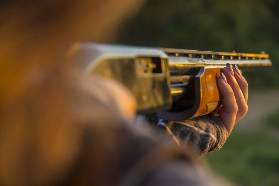 PAL, RPAL and Hunter Education Classes - Prairie Firearms Training