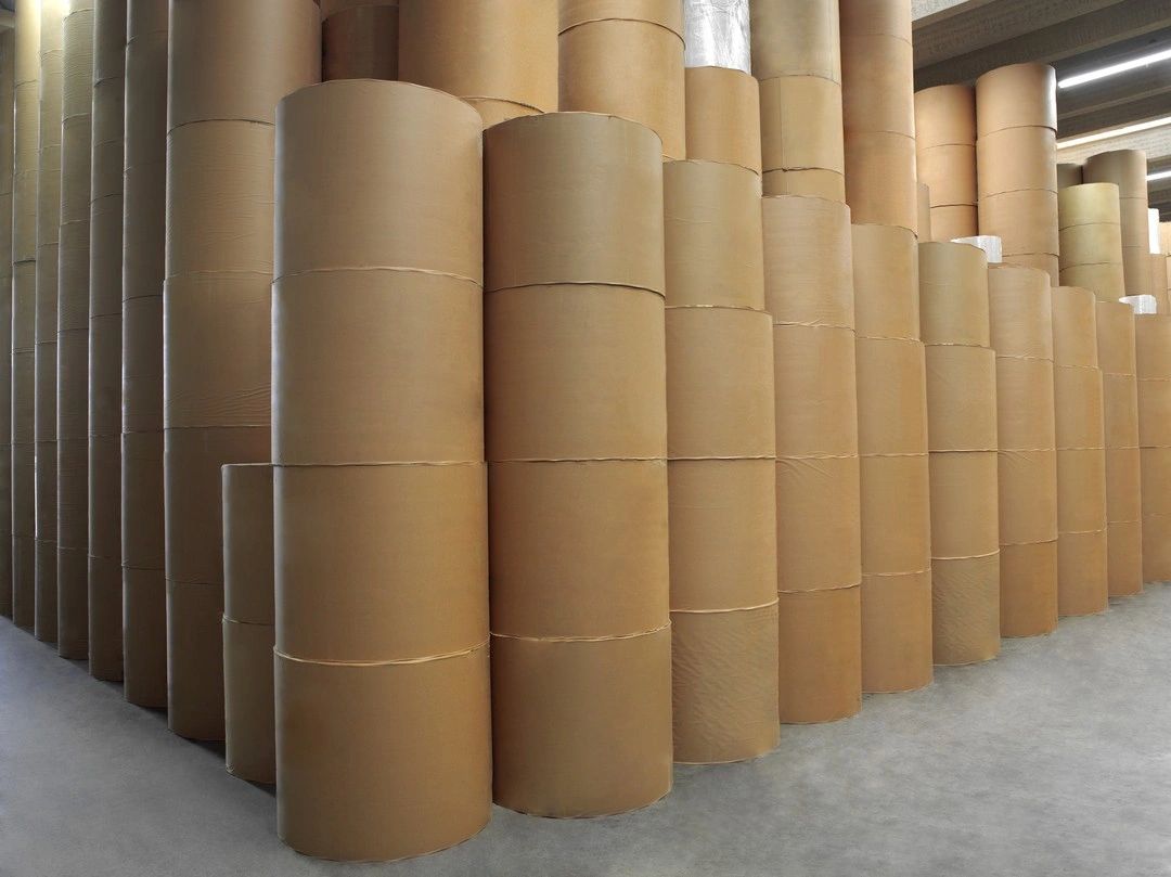 Graphix Resource Company, LLC