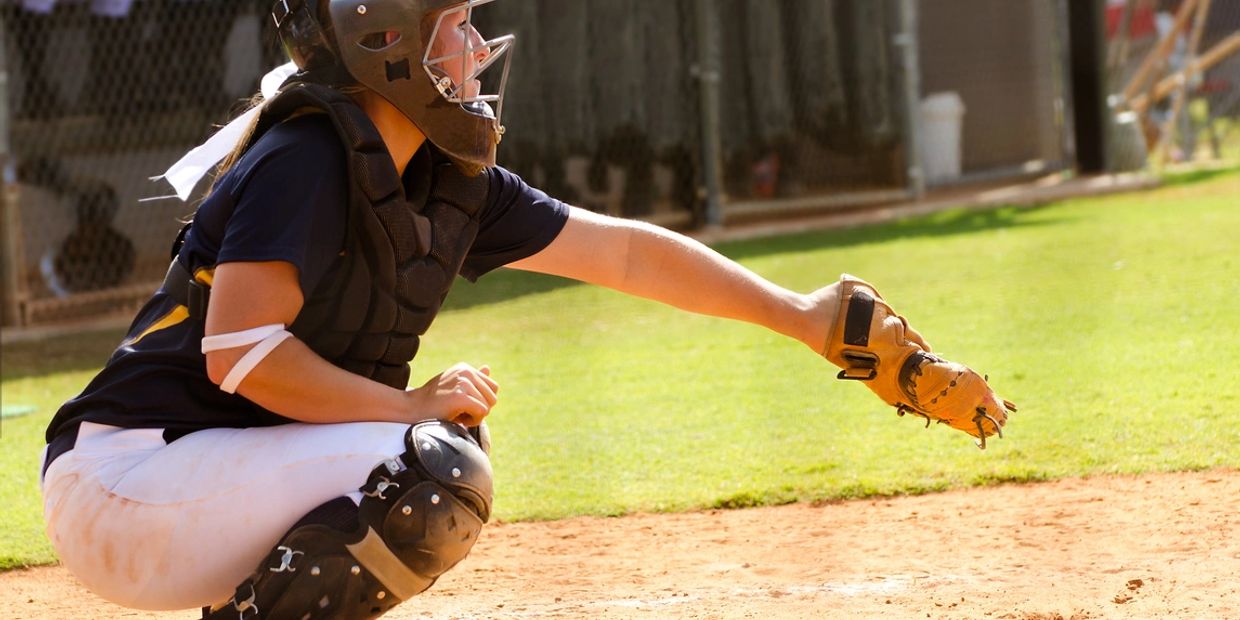 Join Our Softball Club for Exciting Tryouts