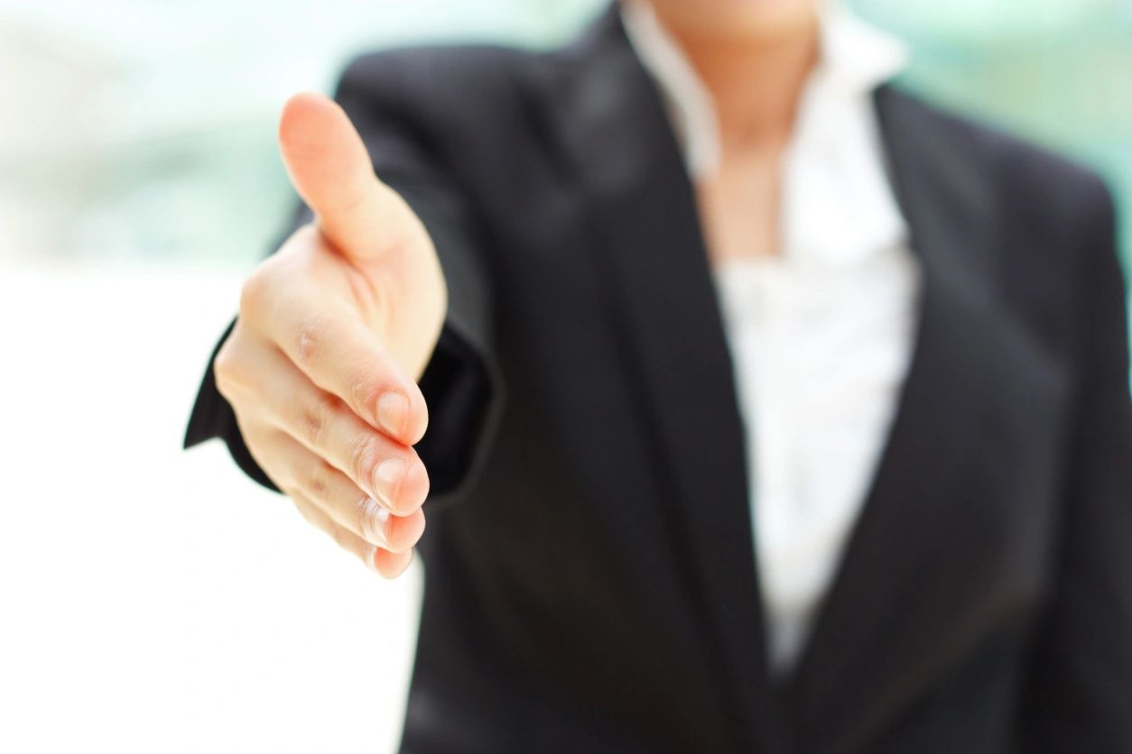 Professional Purpose Supervision - Thrive in Your Practice