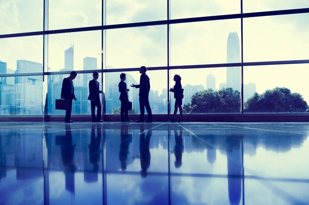 Access Employment Group