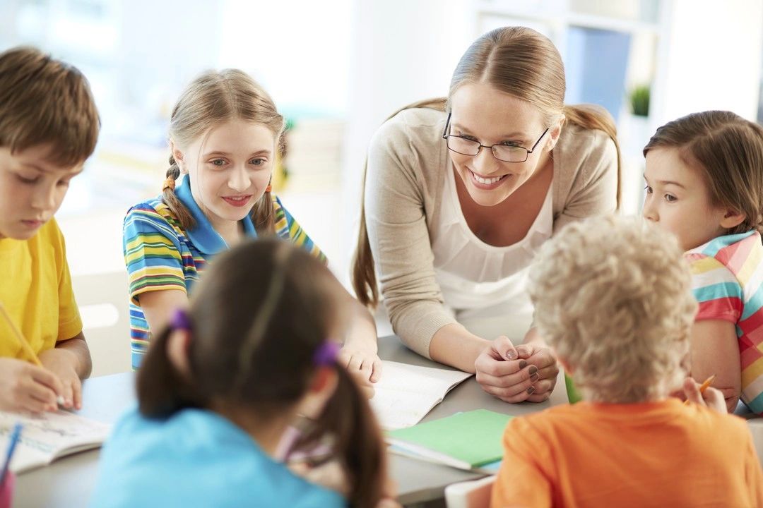 School Incident Solutions