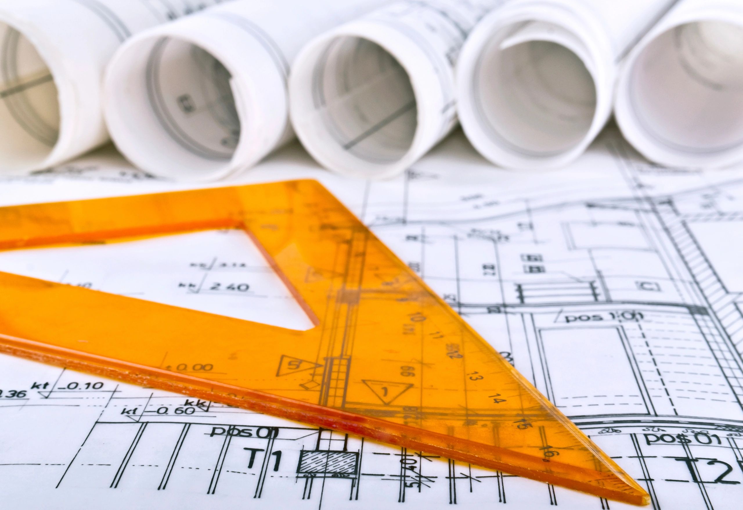 RG Engineering Consultants Inc