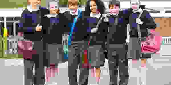 CMIT Elementary School PTO