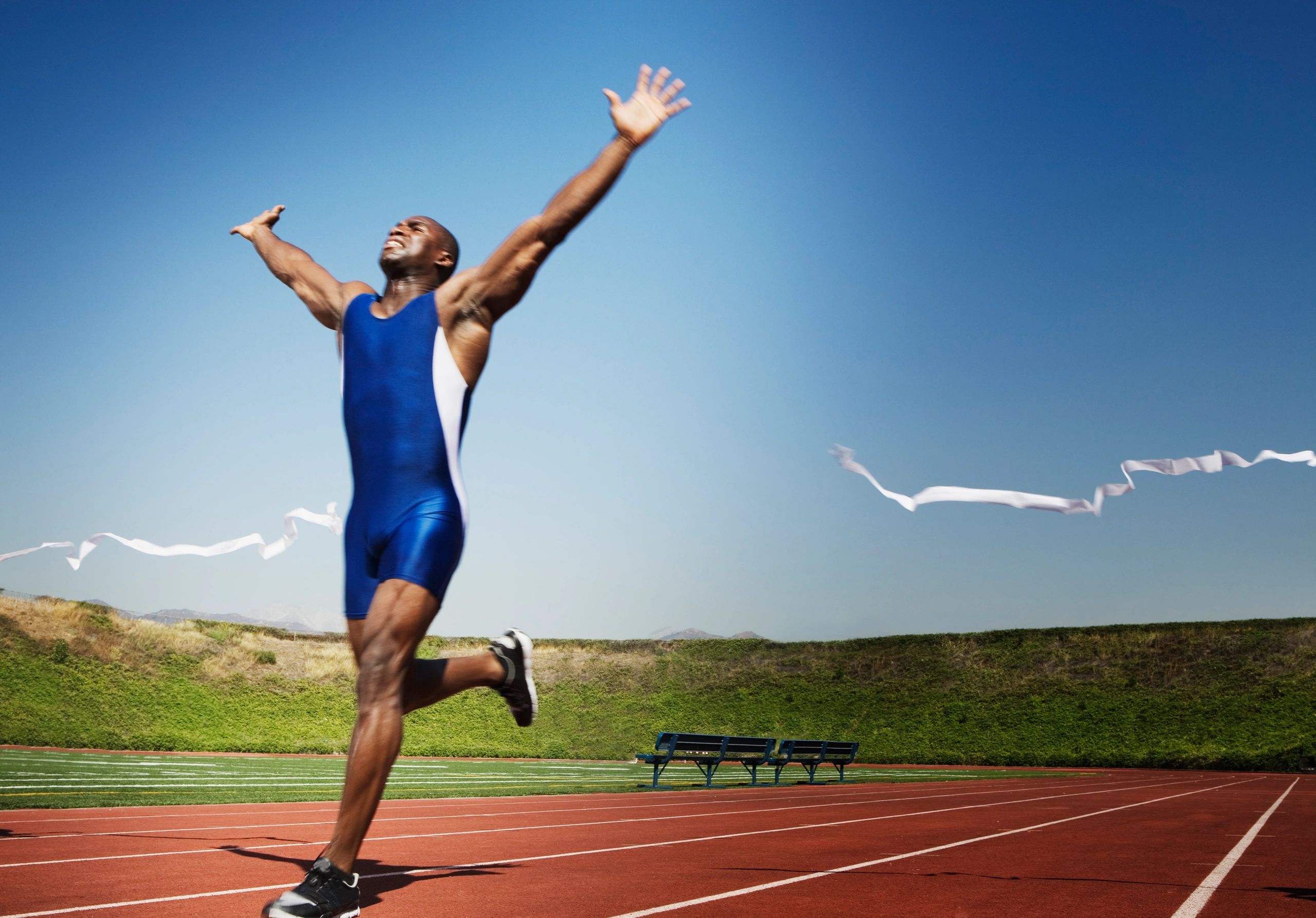 SEOTiming - FAT Timing Services, FAT Timing Services, Sports, Sports