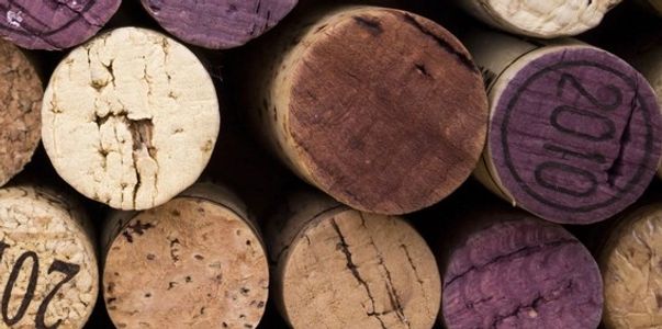 NORTH ALABAMA WINE TRAIL - Wineries, Wine Trail, Winery, Wineries