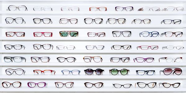 Services | Roseville Optometry Associates