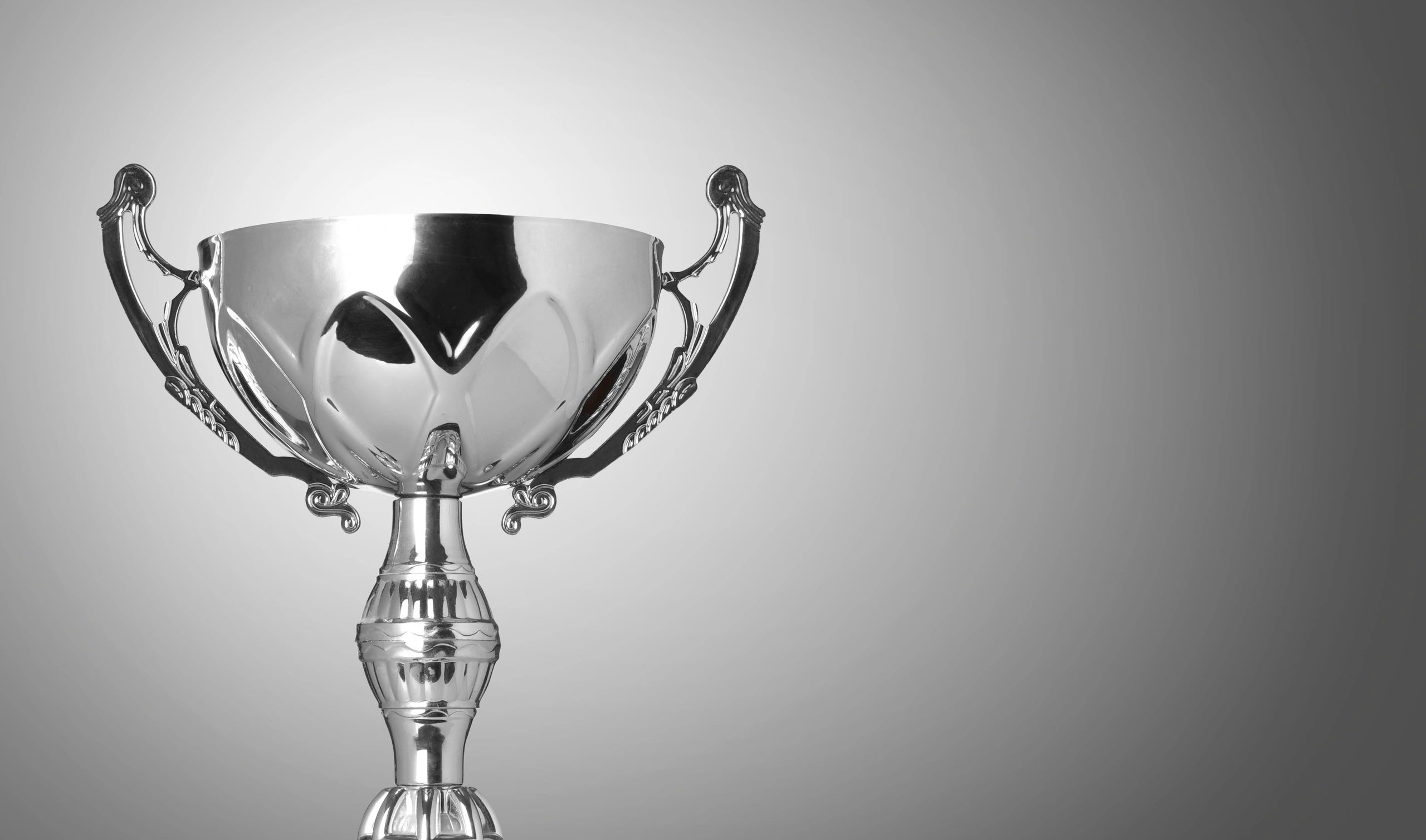 Trophy Superstore - Engraved Trophies, Personalised Gifts