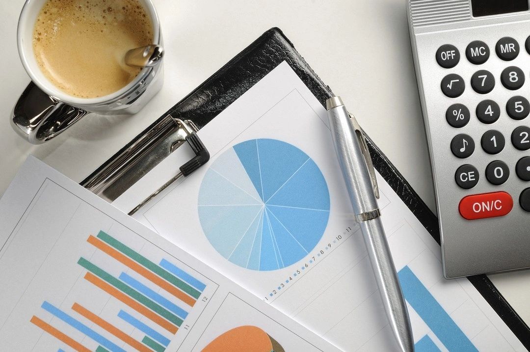 PRIORITY ACCOUNTING SERVICES CPA PROF. CORP.